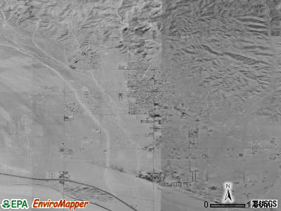 92240 Zip Code (Desert Hot Springs, California) Profile - homes ...