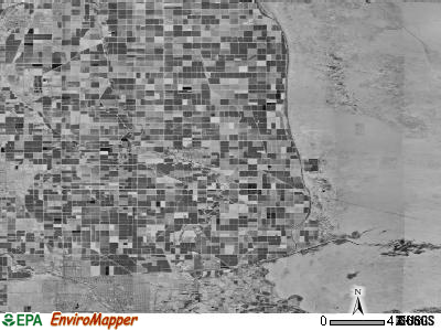 92250 Zip Code (Holtville, California) Profile - homes, apartments ...