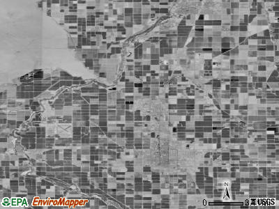 92251 Zip Code (Imperial, California) Profile - homes, apartments ...