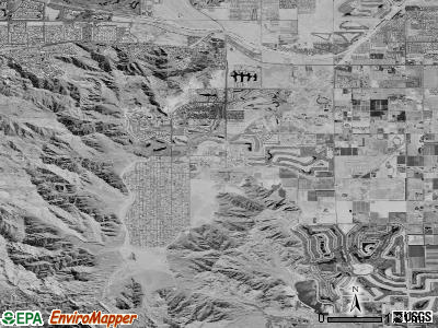 92253 Zip Code (La Quinta, California) Profile - homes, apartments ...