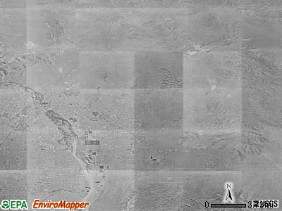 92307 Zip Code (Apple Valley, California) Profile - homes, apartments ...