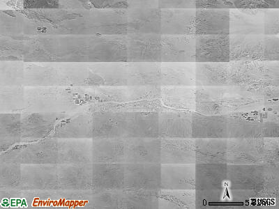 92311 Zip Code (Barstow, California) Profile - homes, apartments ...