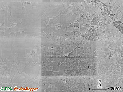 92392 Zip Code (Victorville, California) Profile - homes, apartments ...