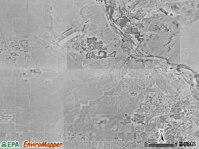 92394 Zip Code (Victorville, California) Profile - homes, apartments ...