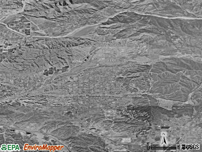 92399 Zip Code (Yucaipa, California) Profile - homes, apartments ...