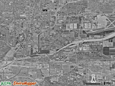 92408 Zip Code (San Bernardino, California) Profile - homes, apartments ...