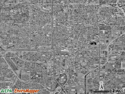 92410 Zip Code (San Bernardino, California) Profile - homes, apartments ...