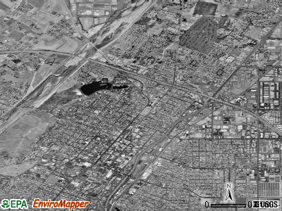 92501 Zip Code (Riverside, California) Profile - homes, apartments ...