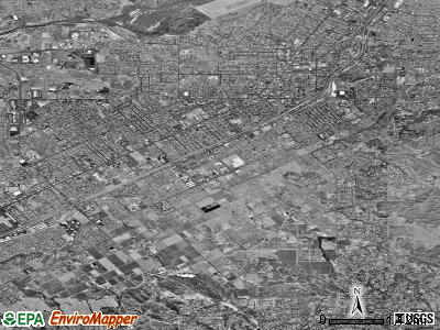 92504 Zip Code (Riverside, California) Profile - homes, apartments ...