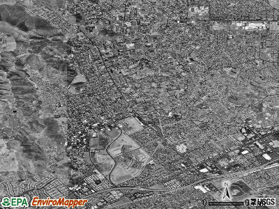 92505 Zip Code (Riverside, California) Profile - homes, apartments ...