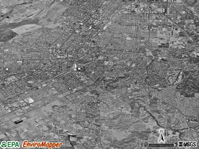 92506 Zip Code (Riverside, California) Profile - homes, apartments ...