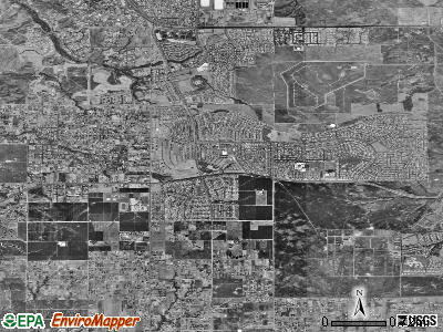 92508 Zip Code (Riverside, California) Profile - homes, apartments ...