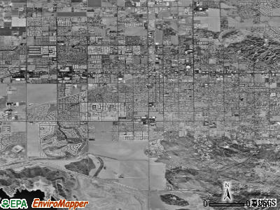 92543 Zip Code (Hemet, California) Profile - homes, apartments, schools ...