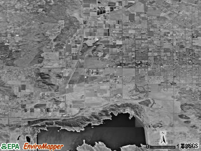 92545 Zip Code (Hemet, California) Profile - homes, apartments, schools ...