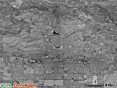 92557 Zip Code (Moreno Valley, California) Profile - homes, apartments ...