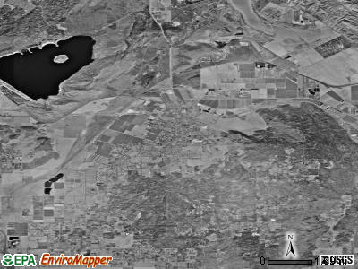 92567 Zip Code (Nuevo, California) Profile - homes, apartments, schools ...