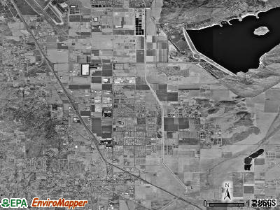 92571 Zip Code (Perris, California) Profile - homes, apartments ...