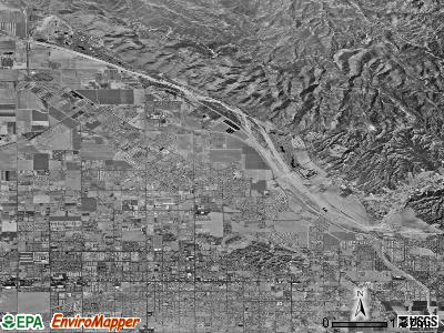 92583 Zip Code (San Jacinto, California) Profile - homes, apartments ...