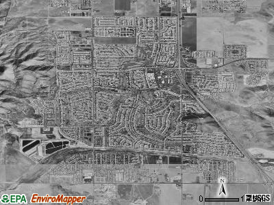 92590 Zip Code (Temecula, California) Profile - homes, apartments ...