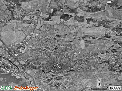 92591 Zip Code (Temecula, California) Profile - homes, apartments ...