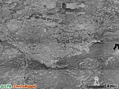 92592 Zip Code (Temecula, California) Profile - homes, apartments ...