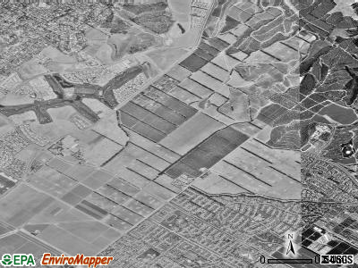 92602 Zip Code (Irvine, California) Profile - homes, apartments ...