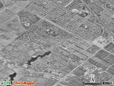 92604 Zip Code (Irvine, California) Profile - homes, apartments ...