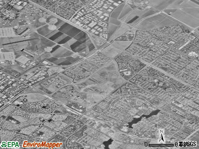 92606 Zip Code (Irvine, California) Profile - homes, apartments ...