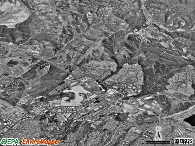 92610 Zip Code (Lake Forest, California) Profile - homes, apartments ...