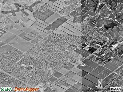 92620 Zip Code (Irvine, California) Profile - homes, apartments ...