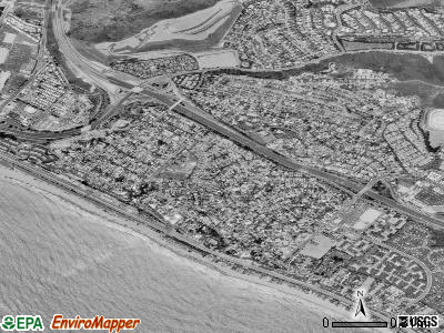 92624 Zip Code (Dana Point, California) Profile - homes, apartments ...