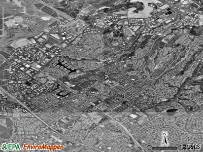 92630 Zip Code (Lake Forest, California) Profile - homes, apartments ...