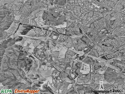 92656 Zip Code (Aliso Viejo, California) Profile - homes, apartments ...