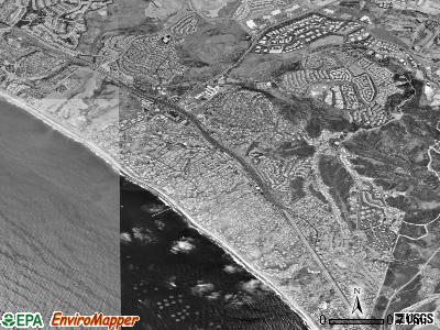 92672 Zip Code (San Clemente, California) Profile - homes, apartments ...