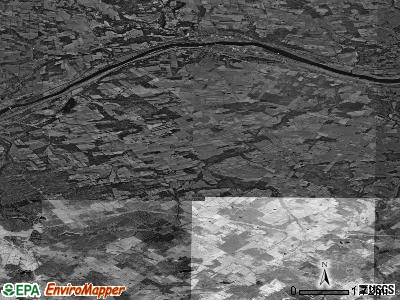 12072 Zip Code (Fultonville, New York) Profile - homes, apartments ...