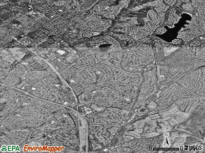 92691 Zip Code (Mission Viejo, California) Profile - homes, apartments ...