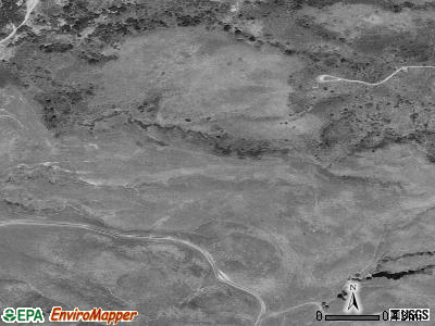 92694 Zip Code (Ladera Ranch, California) Profile - homes, apartments ...