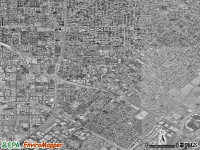 92780 Zip Code (Tustin, California) Profile - homes, apartments ...