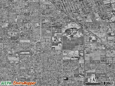 92802 Zip Code (Anaheim, California) Profile - homes, apartments ...