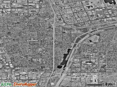 92806 Zip Code (Anaheim, California) Profile - homes, apartments ...