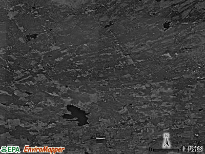 12075 Zip Code (Ghent, New York) Profile - homes, apartments, schools ...