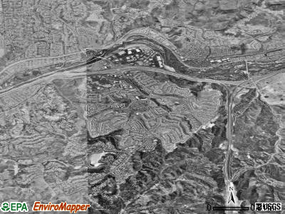 92808 Zip Code (Anaheim, California) Profile - homes, apartments ...