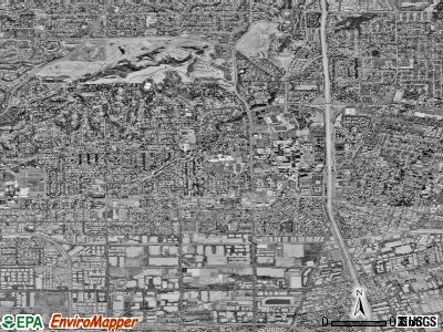 92831 Zip Code (Fullerton, California) Profile - homes, apartments ...