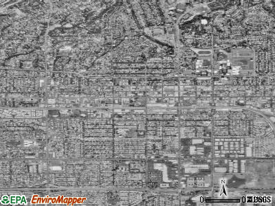 92832 Zip Code (Fullerton, California) Profile - homes, apartments ...