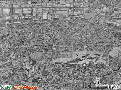 92835 Zip Code (Fullerton, California) Profile - homes, apartments ...