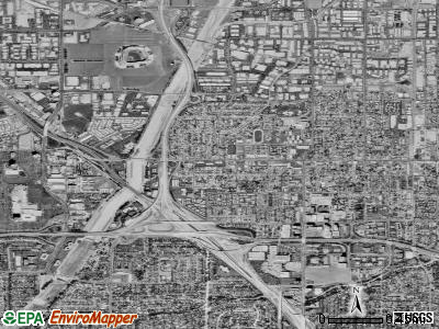 92868 Zip Code (Orange, California) Profile - homes, apartments ...