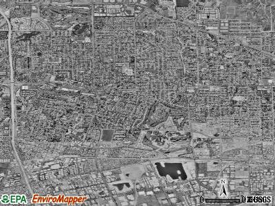 92870 Zip Code (Placentia, California) Profile - homes, apartments ...