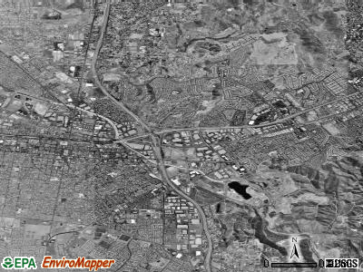 92879 Zip Code (Corona, California) Profile - homes, apartments ...