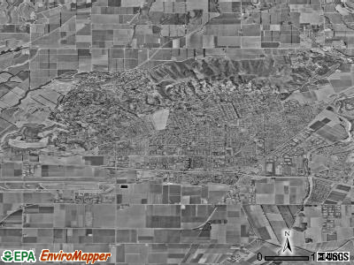 93010 Zip Code (Camarillo, California) Profile - homes, apartments ...