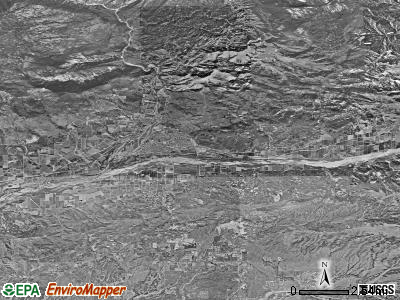 93015 Zip Code (Fillmore, California) Profile - homes, apartments ...